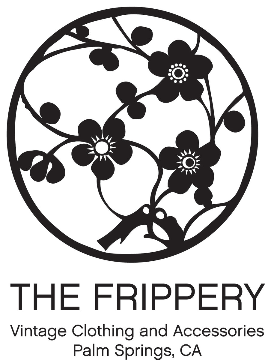 Gift Card – The Frippery Palm Springs